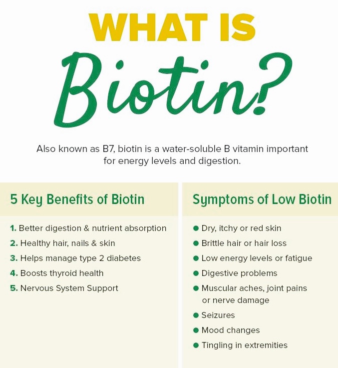 Injections – K's DIET CLINIC & FAMILY PRACTICE